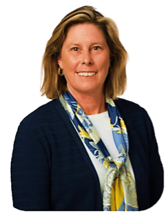 The World Biogas Summit 2023 | 29-30 March