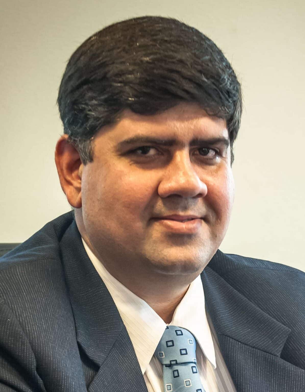 The World Biogas Summit 2024 | 10-11 July